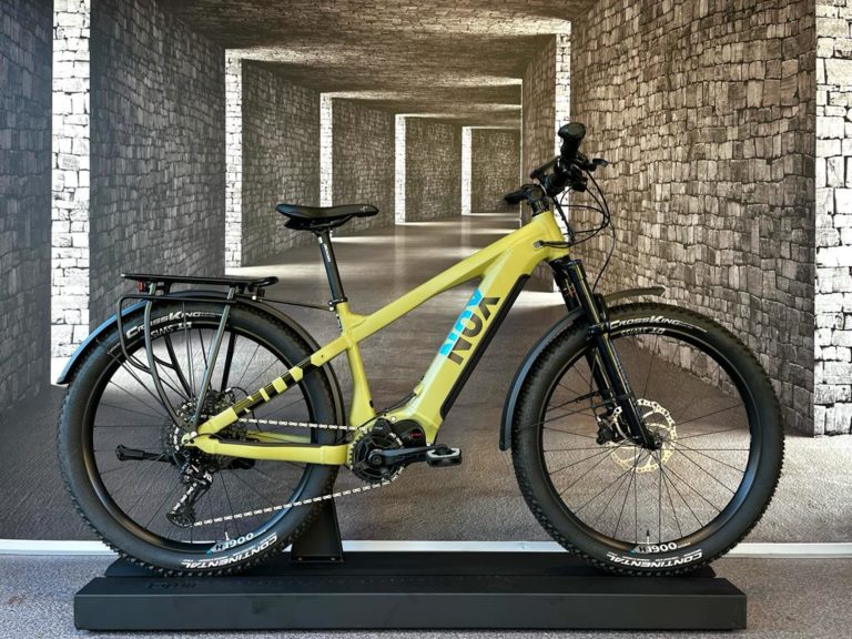 NOX E-Bikes | TOYZA E-BIKES NOX E-Bikes | TOYZA E-BIKES