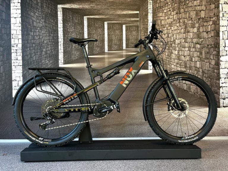 NOX E-Bikes | TOYZA E-BIKES NOX E-Bikes | TOYZA E-BIKES